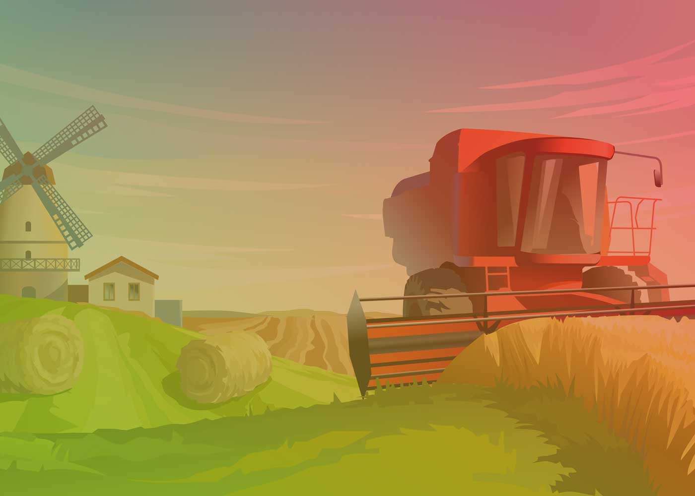 Investing in FARM Token: What to Consider - 724 Feed